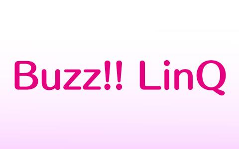 Buzz!!LinQを聴く | radiko(ラジコ) | ラジオやポッドキャストがスマホ・PCで聴ける