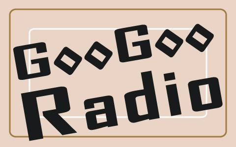 Goo Goo Radioを聴く | radiko(ラジコ) | ラジオやポッドキャストがスマホ・PCで聴ける