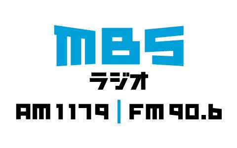 【特別番組】を聴く | radiko(ラジコ) | ラジオやポッドキャストがスマホ・PCで聴ける